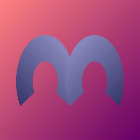 MuseGAN Pytorch An AI For Music Generation