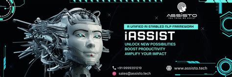 Sakshi Jain On Linkedin Iassist Ai Nlp Ai Analytics Bi