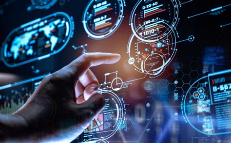 徹底比較！grokのdeepsearchとchatgptのdeepresearch Gpt Master