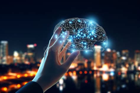 Neural Integration Stock Illustrations 5 914 Neural Integration Stock Illustrations Vectors