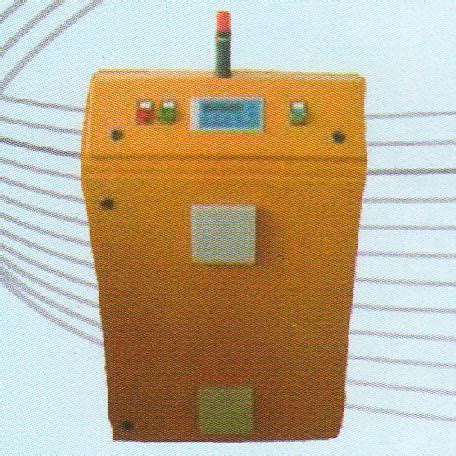 Wire Break Detector At Best Price In Vapi ID Megh Automation
