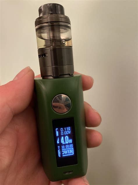62 Best Profile Unity Images On Pholder Vaping Unity3 D And Vape Porn