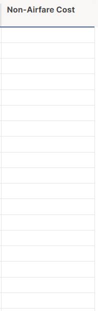 Cross Referencing Multiple Forms Using A Formula Smartsheet Community