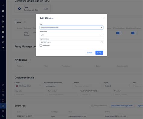 Sophisticated Web Scraping With Bright Data SitePoint