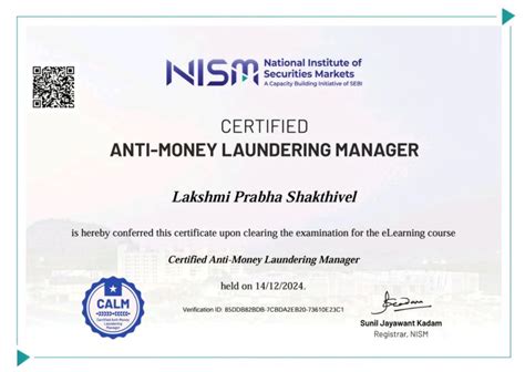 Lakshmi Prabha Shakthivel On Linkedin Dear Connections Excited To