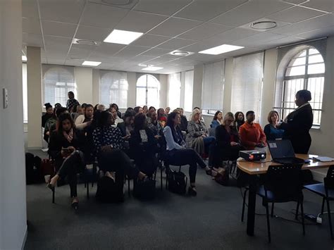 Women In Compliance Compliance Institute Southern Africa Facebook
