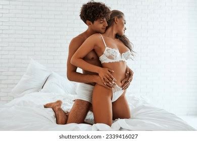 8 Thousand Naked Intimate Love Royalty Free Images Stock Photos Pictures Shutterstock