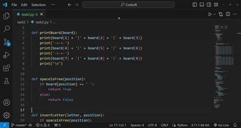 Tanvi Patil On Linkedin Python Artificialintelligence