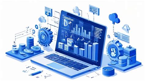 如何理解java开发工程师 PingCode智库
