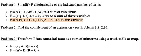 Solved Can You Answer Question Also Hi Cs Chegg Com