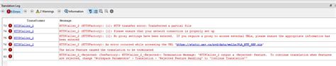 caller transferred a partial file community