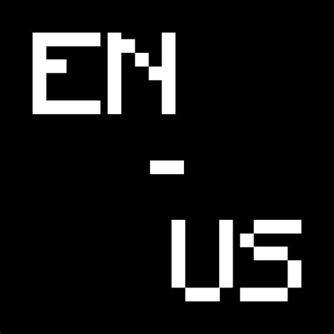 Language Fix Minecraft Resource Pack