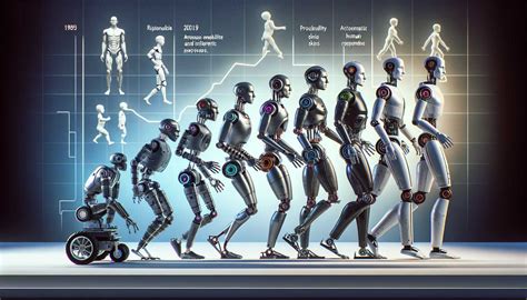 The Rise And Recharge Of Atlas Boston Dynamics Iconic Robot Gets