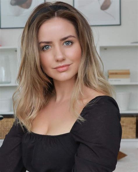 Épinglé Par Km Mk Sur Beauty Modelisme