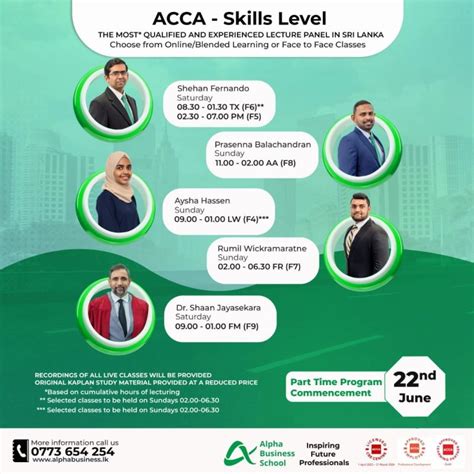 Alpha Business School Pvt Ltd On Linkedin Alphabusinessschool