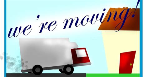 3rdesobilpola Module 2b