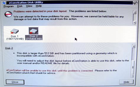 Filedboot Error2 Geometry Os2worldcom Wiki