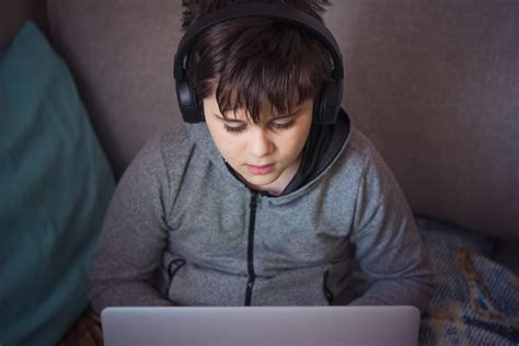 How To Do Homework Sims Alkridge