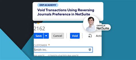 Modify Journal Entries In Netsuite Kolleno