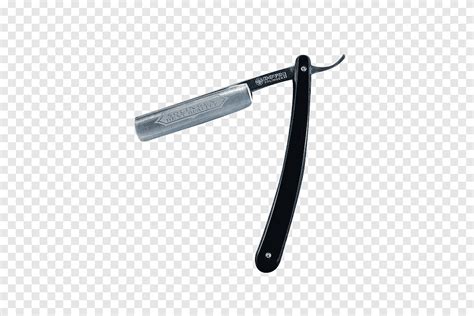 Product Design Angle Computer Hardware Design Angle Light Png Pngegg