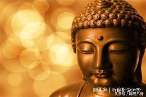 3月「甩」掉霉運迎好運的3大生肖，好運到，橫財來，快來接財！ 每日頭條