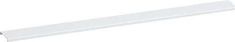 Hager Cable Duct Cover Duct Buy At Digitec
