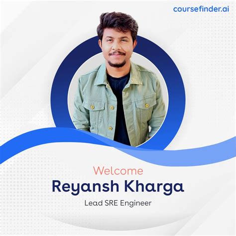 coursefinder ai on linkedin welcomeaboard techlead coursefinderai edtech technology lifeatkc…