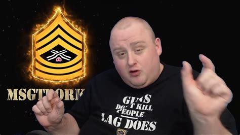 Youtubes Algorithm Exposed Msgtporkins Vlog 16 Youtube