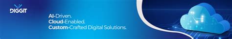 Diggit Linkedin