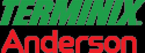 Commercial Bill Pay And Login Anderson Pest Solutions