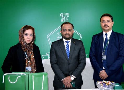 Managementtrainee Lums Jobfair Bankingindustry Linkedinconnection