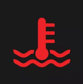 Car Dashboard Symbols What They Mean OBD LTD BLOG