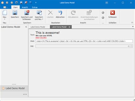 Fxfe Xaf Best Practices 2017 02