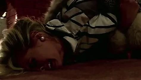 Bridgette Wilson Sampras Phantom Punch Celebrity Porn Xhamster