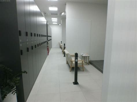 위례골프연습장 좋은 시설에서 네이버 블로그