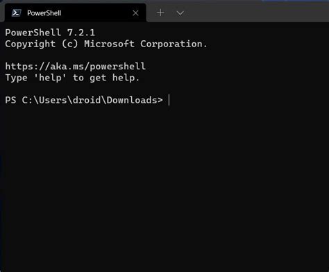 Ways To Customize Windows Terminal Make Tech Easier