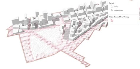 JavaScript esri symbols patterns StylePattern3D用法及代码示例 纯净天空