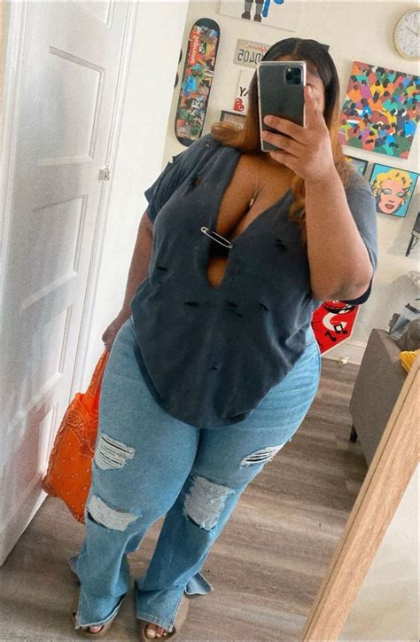 Pin On Causal Outfits