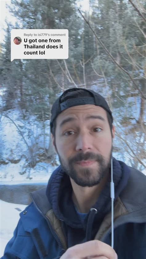 Java Dad Hi 👋 Instagram