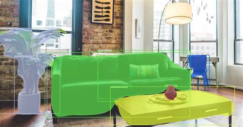 Ultimate Guide To Mask R Cnn Architecture And Applications