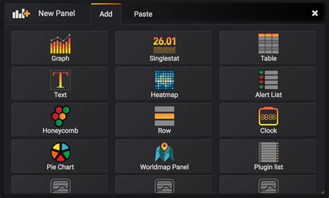 New Singlestat Panel Logo · Issue 13281 · Grafanagrafana · Github