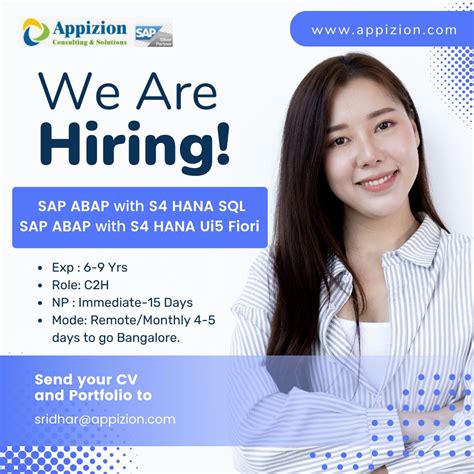 Hana Sapabap Saphana Sapmm Sapconsultant Sapfico Sapcommunity Sapbasis S Saps Sapsd