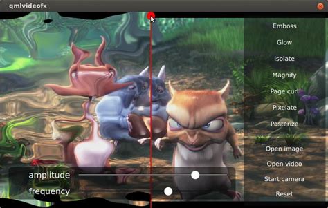 github wang bin qtav a cross platform multimedia framework based on