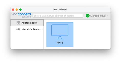 genai at the edge setup