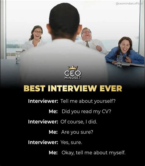 Mahesh Kurra On Linkedin Ofcourse