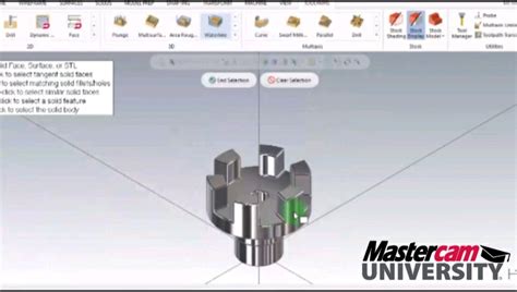 adriaan te brugge on linkedin cnc cncmachining cncmilling