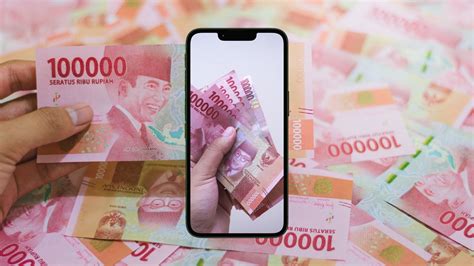 Ojk Ganti Istilah Pinjol Dengan Pindar Apa Fungsinya Berita Dan Opini Kerakyatan Samudrafakta