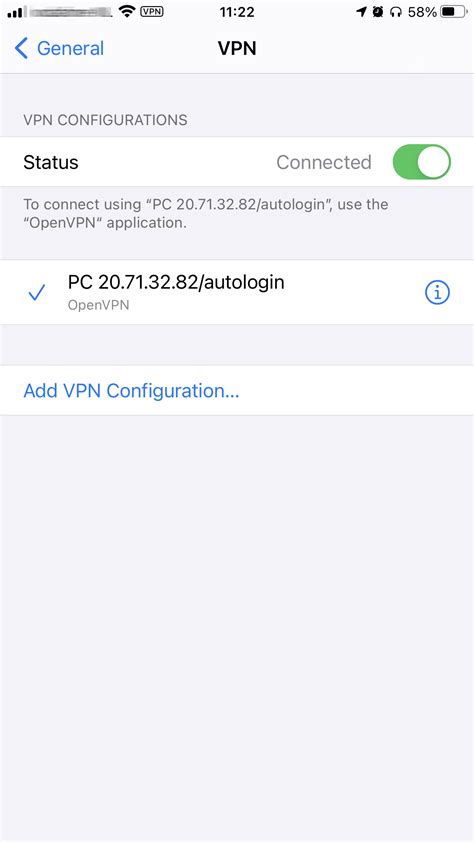 How To Make Your Own Self Hosted Vpn Server Using Openvpn Devops And