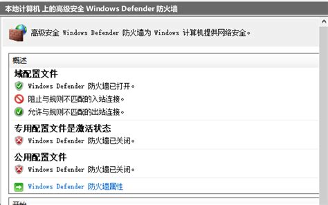 Error Building Package Openblasx64 Windows Failed With Buildfailed