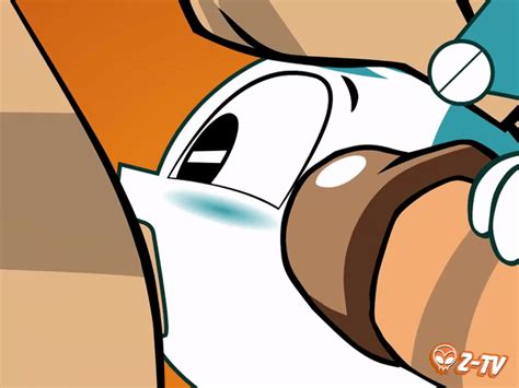 Rule 34 Animated Blowjob Blushing Crater Critter Deepthroat Eyes Eyes